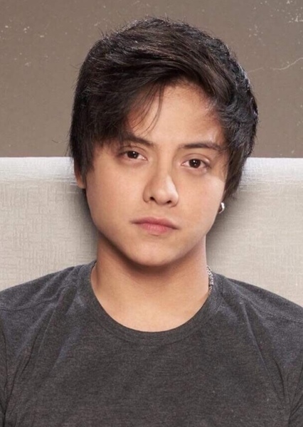 Daniel Padilla Photo on myCast - Fan Casting Your Favorite Stories