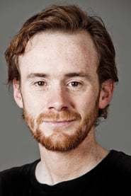 Daniel Pérez Prada Fan Casting