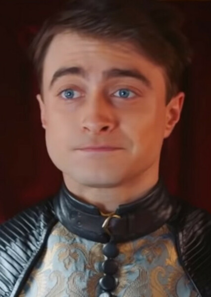 micahmadera User Profile on myCast