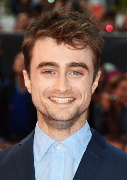 Michelangelo Fan Casting for Teenage Mutant Ninja Turtles (Live-Action ...