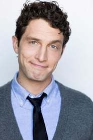 Daniel Shawn Miller Fan Casting