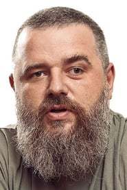 Daniel Vávra Fan Casting