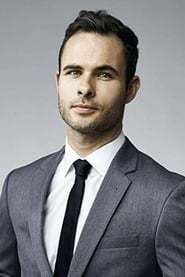 Daniel Vincent Gordh Fan Casting