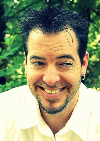 Daniel Way Fan Casting