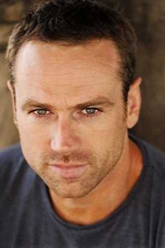 Daniel Whyte Fan Casting