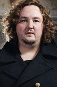 Daniel Zillmann Fan Casting