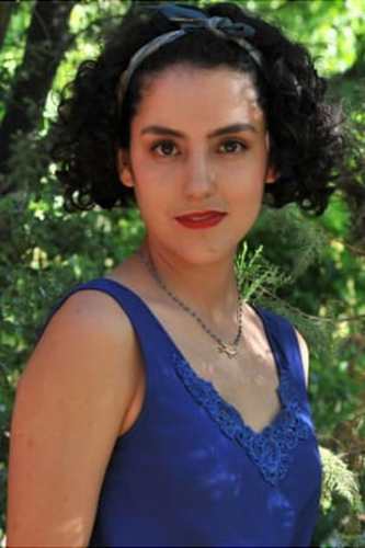 Daniela Castillo Toro Fan Casting