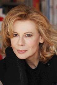 Daniela Poggi Fan Casting