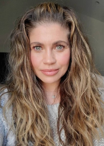 The Twilight Saga 2023 Fan Casting On Mycast