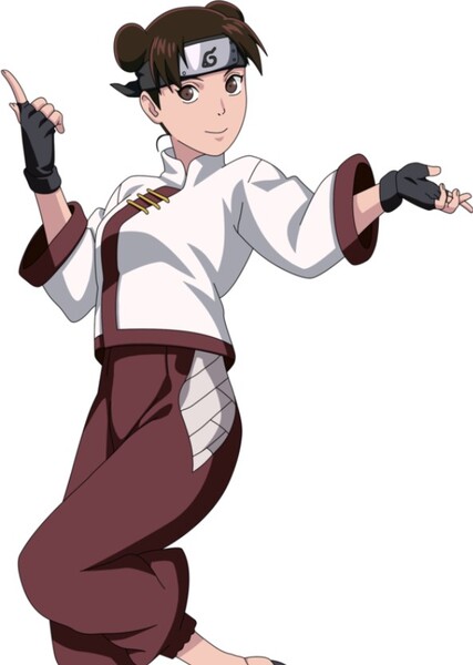 Fan Casting Danielle Judovits as Black Canary in New Voice Actors to ...