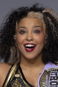 Danielle Paultre Fan Casting