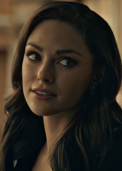 Val Fan Casting for 𝑨𝒍𝒆𝒙 𝒕𝒉𝒆 𝑨𝒅𝒗𝒆𝒏𝒕𝒖𝒓𝒆𝒓 | myCast - Fan Casting Your Favorite Stories