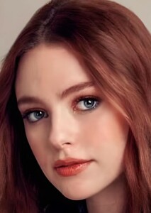Danielle Rose Russell Photo on myCast - Fan Casting Your Favorite Stories