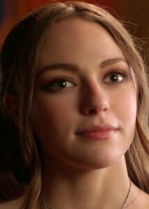 Danielle Rose Russell Photo on myCast - Fan Casting Your Favorite Stories