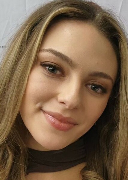 Spider-Man AU Fan Casting on myCast