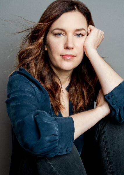 Photos of Danielle Weeks on myCast - Fan Casting Your Favorite Stories