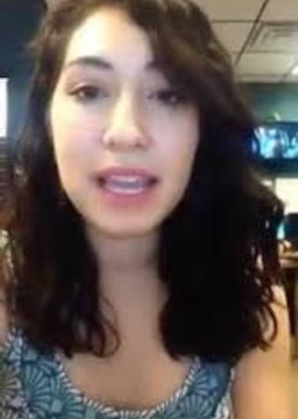 Photos of Danielle Yoshiko Phillips on myCast - Fan Casting Your ...