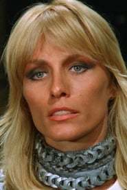 Danitza Kingsley Fan Casting