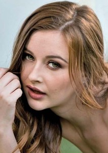 Photos of Danni Rivers on myCast - Fan Casting Your Favorite Stories