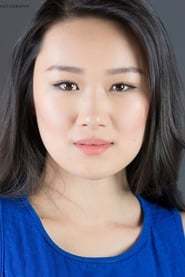 Danni Wang Fan Casting