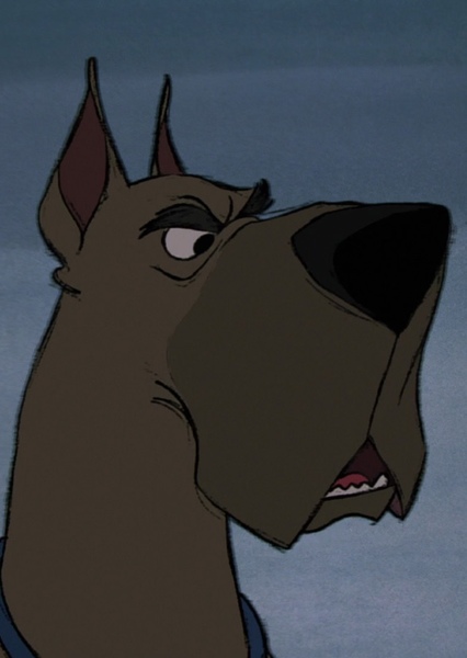 Danny (101 Dalmatians) on myCast - Fan Casting Your Favorite Stories