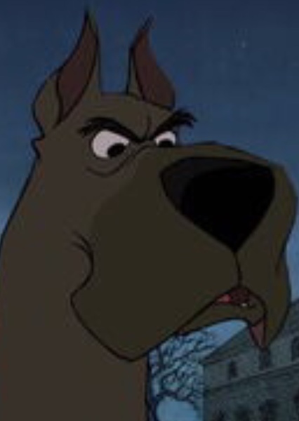 Danny (101 Dalmatians) on myCast - Fan Casting Your Favorite Stories