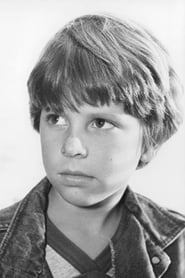 Danny Corkill Fan Casting