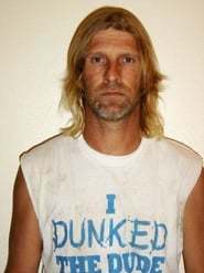 Danny Cosmo Fan Casting