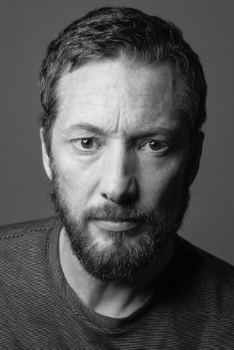 Danny Gilmore Fan Casting