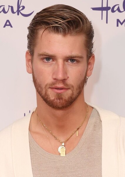 Hercules Fan Casting for Hercules | myCast - Fan Casting Your Favorite ...