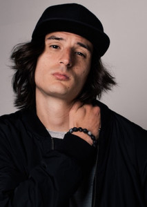 Photos of Danny Ocean (Venezuelan singer) on myCast - Fan Casting Your ...