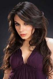 Danny Perea Fan Casting