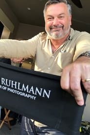 Danny Ruhlmann Fan Casting