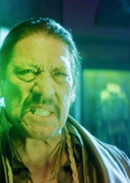 Taurus Fan Casting for Celebrities by Zodiac Sign | myCast - Fan Casting Your Favorite Stories