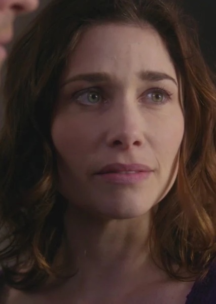 Photos of Daphne Allen on myCast - Fan Casting Your Favorite Stories