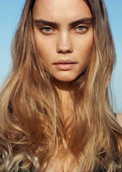 Daria Piot Fan Casting