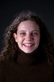 Darija Pavlovičová Fan Casting