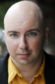 Darius Pierce Fan Casting