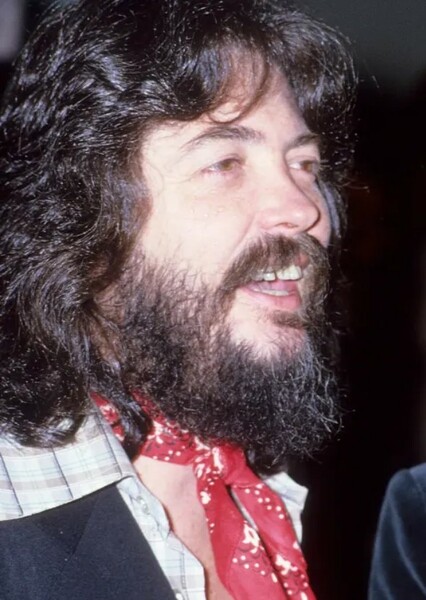 Photos of Darrell Crofts on myCast - Fan Casting Your Favorite Stories