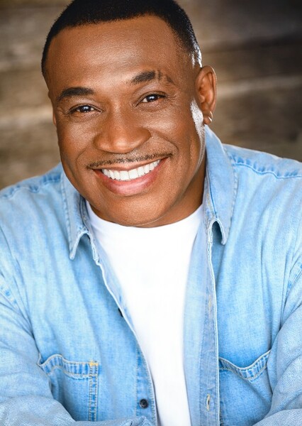 Mike the Knight (New Series) Fan Casting on myCast