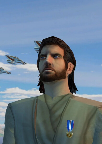 Taris Crash Site Fan Casting for LEGO Set Ideas | myCast - Fan Casting ...