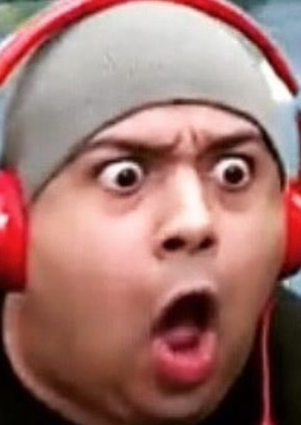 Dashie Fan Casting for CORYXKENSHIN ANIME | myCast - Fan Casting Your ...