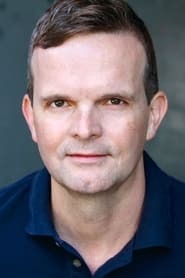 Dashiell Eaves Fan Casting