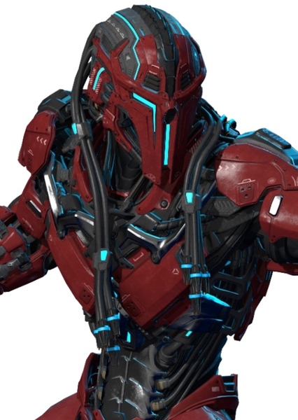 Tharok Fan Casting for New Voice Actors to Play Marvel and DC ...