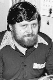 Dave Cockrum Fan Casting