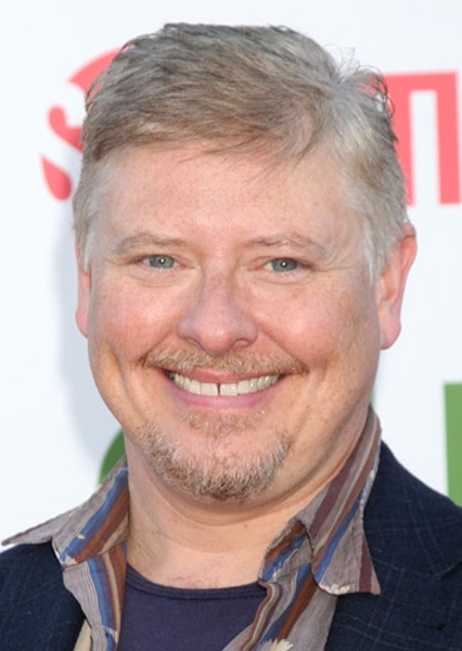 Dave Foley Photo on myCast - Fan Casting Your Favorite Stories