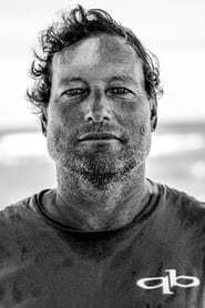 Dave Kalama Fan Casting