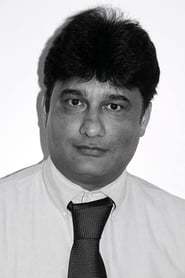 Dave Prince Fan Casting