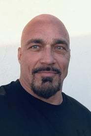 Dave Reaves Fan Casting