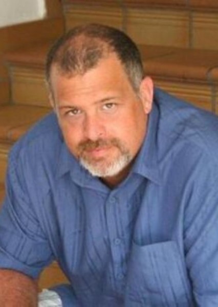 Fan Casting Dave Steele as Henry Emily in Fnaf voice cast on myCast